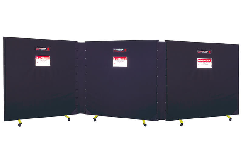 Explore LaserSmart Products | LaserSmart