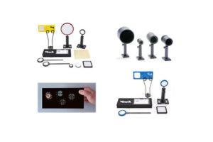 Explore LaserSmart Products | LaserSmart